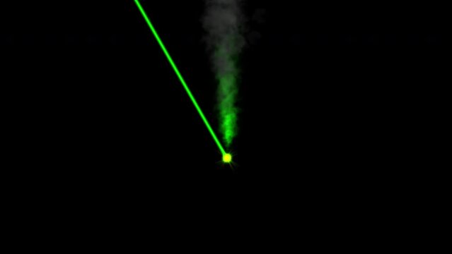 Laser Flare Images – Browse 79,827 Stock Photos, Vectors, and Video ...