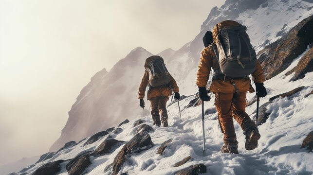 Login photos, images, assets | Adobe Stock