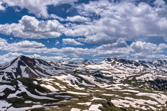 "Engineer Pass" Images – Browse 73 Stock Photos, Vectors, and Video ...