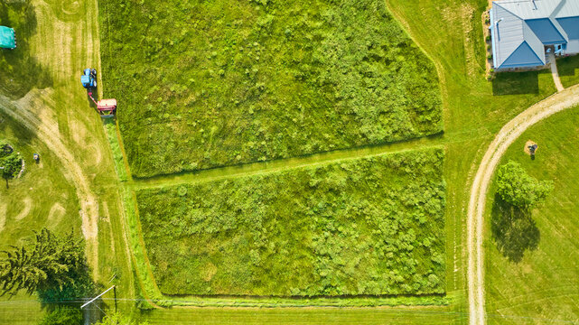 Tracor Images – Browse 49 Stock Photos, Vectors, and Video | Adobe Stock