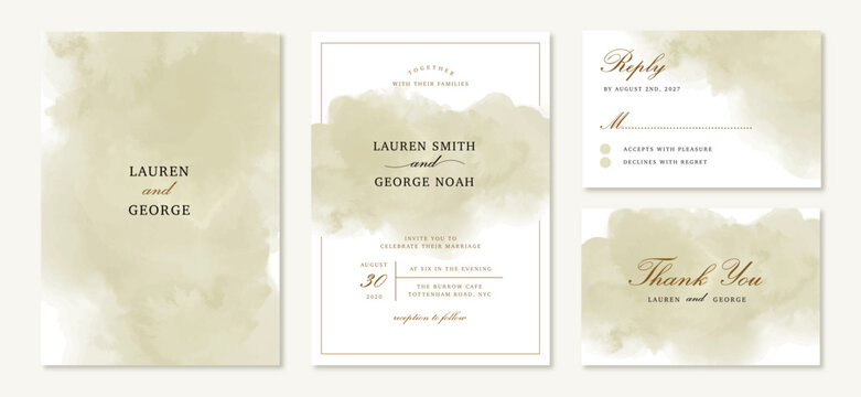 「Invitation Header」の写真素材 | 85,099件の無料イラスト画像 | Adobe Stock