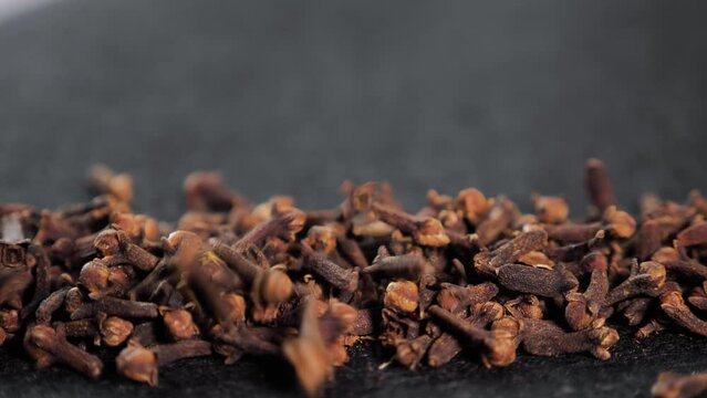 "Flower Buds" Images – Browse 26,375 Stock Photos, Vectors, and Video | Adobe Stock