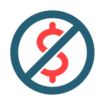 "No Money" Images – Browse 5,847 Stock Photos, Vectors, and Video ...