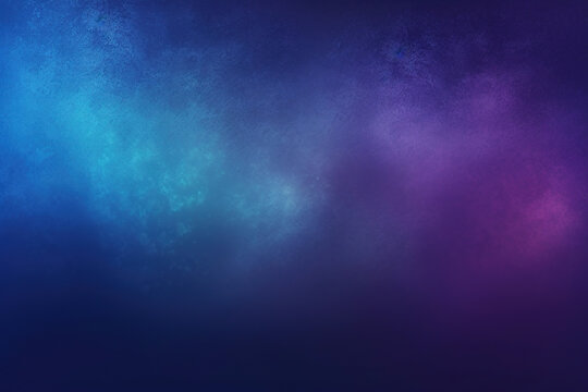 Freeform Images – Parcourir 18,086 le catalogue de photos, vecteurs et ...