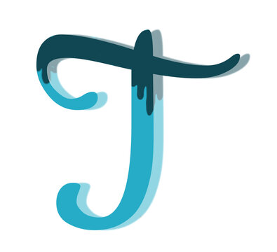 "T Font" Images – Browse 93 Stock Photos, Vectors, and Video | Adobe Stock