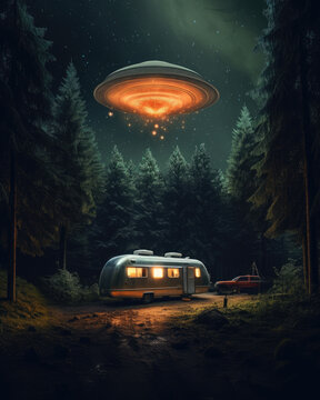 Cryptid Images – Browse 5,041 Stock Photos, Vectors, and Video | Adobe ...