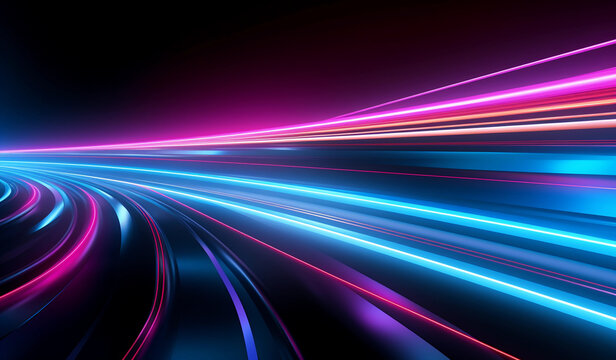 "Digital Wallpaper" Images – Browse 3,699 Stock Photos, Vectors, and ...