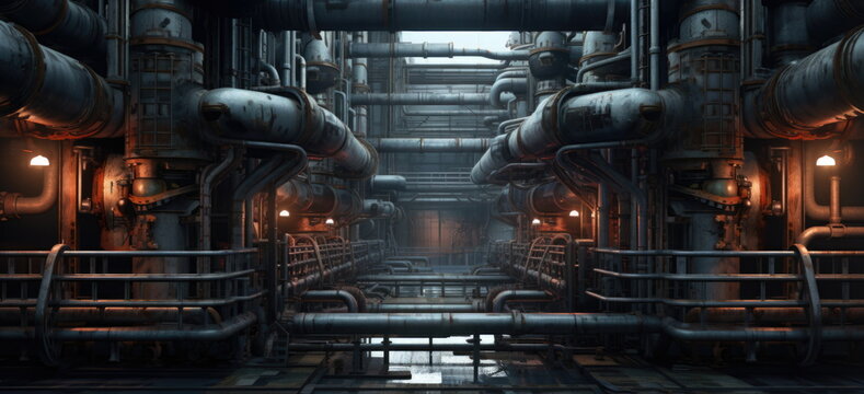 Chemical Compound Background Images – Browse 102,384 Stock Photos ...