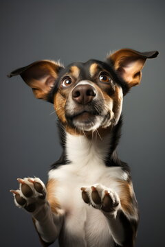 Schnorren Bilder – Durchsuchen 143,295 Archivfotos, Vektorgrafiken und ...