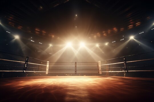 Wrestling Background-Bilder: Stock-Fotos & -Videos. | Adobe Stock