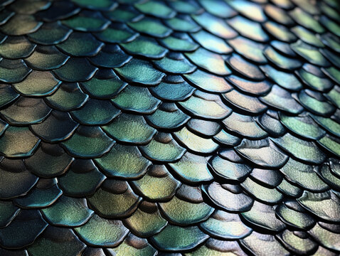"Animal Scales" Images – Browse 221 Stock Photos, Vectors, and Video ...