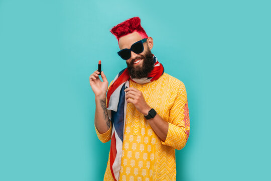 Twink Images – Browse 1,458 Stock Photos, Vectors, and Video | Adobe Stock