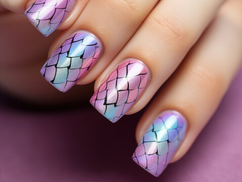 "Nail Health" Images – Browse 344 Stock Photos, Vectors, and Video ...