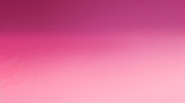 Dunkles Images – Parcourir 1,650 le catalogue de photos, vecteurs et ...