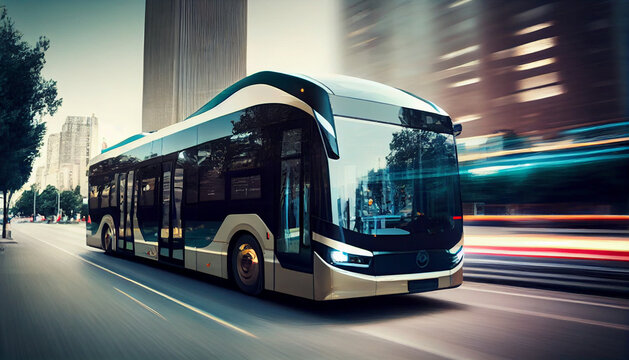 City-Bus Bilder – Durchsuchen 242,887 Archivfotos, Vektorgrafiken und ...