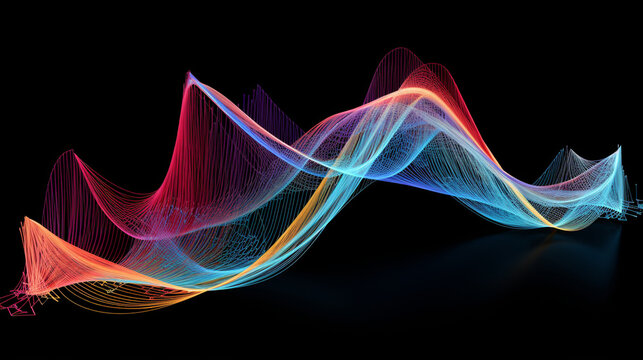 Undisclosed Images – Browse 2,293 Stock Photos, Vectors, and Video ...