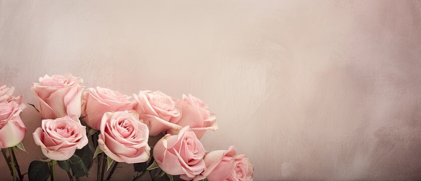 "Muted Background" Images – Browse 340 Stock Photos, Vectors, and Video ...