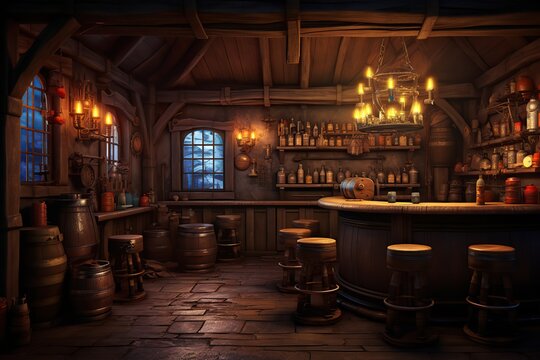 Drawn Cafeteria Background Images – Browse 62,836 Stock Photos, Vectors ...