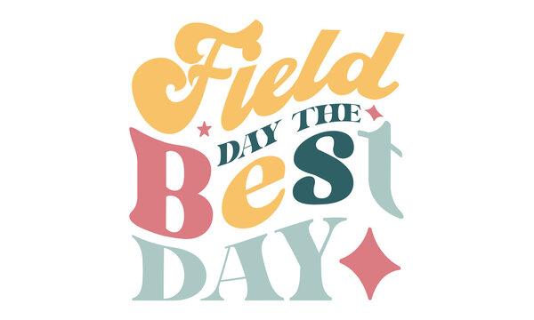 "Field Day" Images – Browse 1,055 Stock Photos, Vectors, and Video ...
