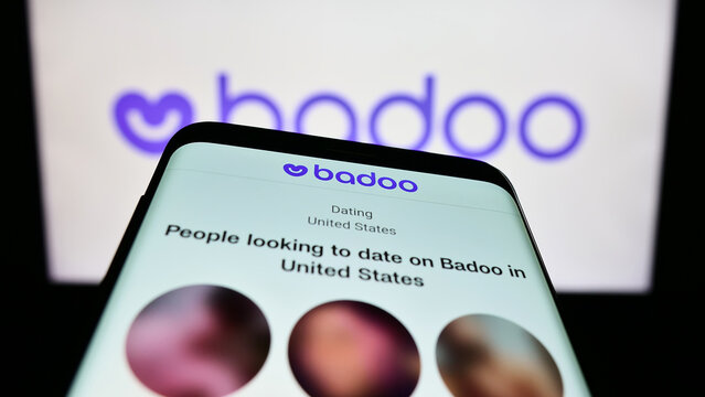 Badoo Images – Browse 376 Stock Photos, Vectors, and Video | Adobe Stock