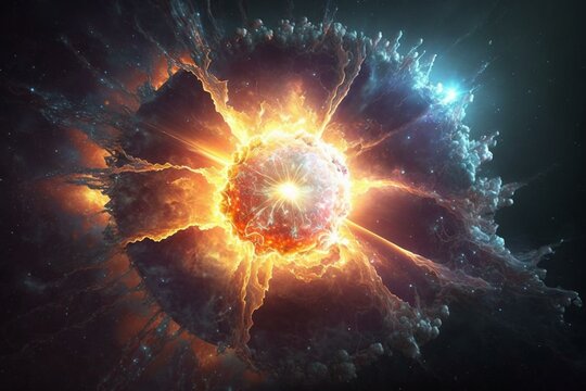 รูปภาพCollapsar – เลือกดูภาพถ่ายสต็อก เวกเตอร์ และวิดีโอ2,562 | Adobe Stock