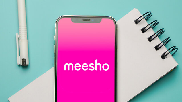 Meesho Images – Browse 45 Stock Photos, Vectors, and Video | Adobe Stock