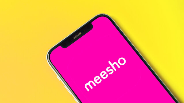 Meesho Images – Browse 50 Stock Photos, Vectors, and Video | Adobe Stock
