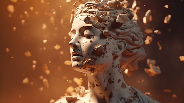 Login photos, images, assets | Adobe Stock