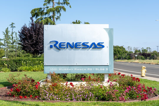 Renesas Images – Browse 27 Stock Photos, Vectors, and Video | Adobe Stock Renesas Images – Browse 27 Stock Photos, Vectors, and Video | Adobe Stock