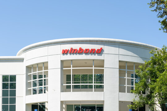 Obrazy (Random-Access) — zdjęcia, wektory i wideo bez tantiem (397 ...