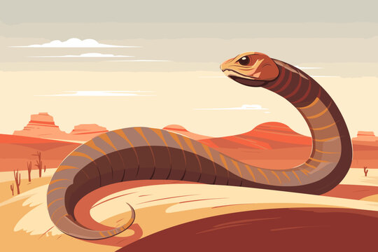 Sandworm bilder – Bläddra bland 643 stockfoton, vektorer och videor ...