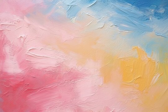 "Painterly Effect" Imagens – Procure 1,149 fotos, vetores e vídeos ...