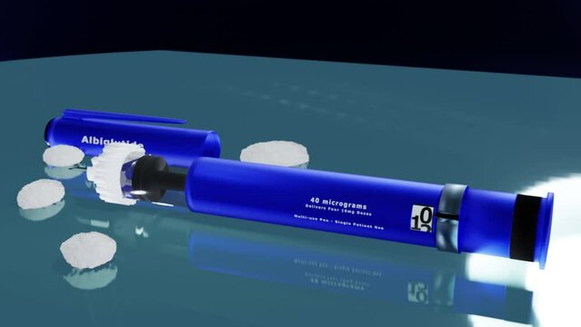 Autoinjector Images – Parcourir 528 le catalogue de photos, vecteurs et ...