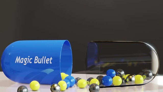 Heal-All 影像 – 瀏覽 478 個素材庫相片、向量圖和影片 | Adobe Stock