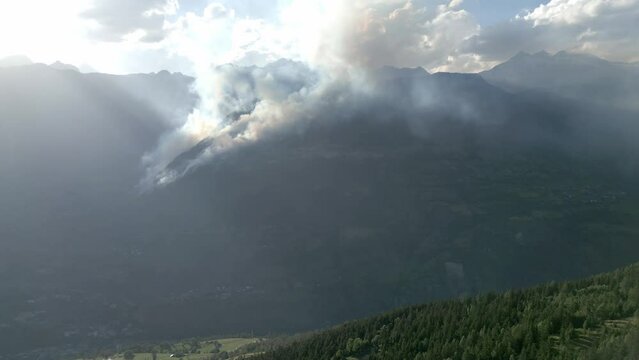Bitsch Зображення — огляд 479 Стокові фото, векторні зображення й відео ...