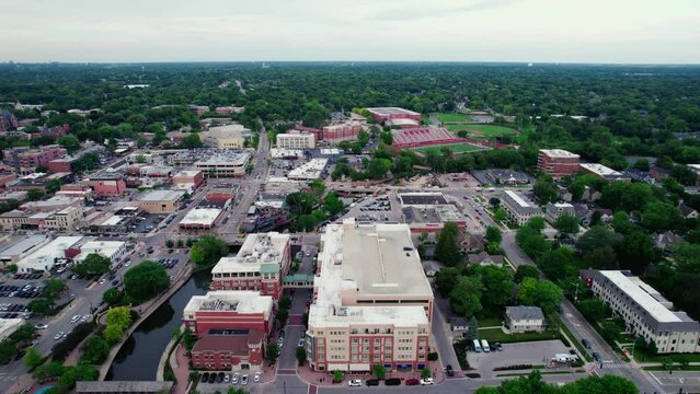 รูปภาพDupage – เลือกดูภาพถ่ายสต็อก เวกเตอร์ และวิดีโอ836 | Adobe Stock
