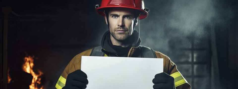 รูปภาพFireworker – เลือกดูภาพถ่ายสต็อก เวกเตอร์ และวิดีโอ229 | Adobe Stock