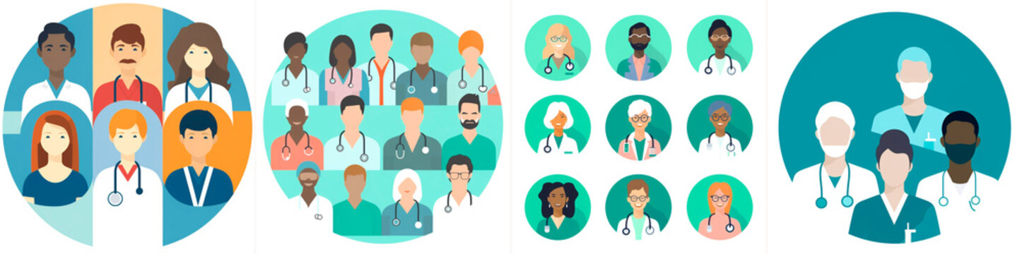 Population Health Management Images – Browse 1,386 Stock Photos ...
