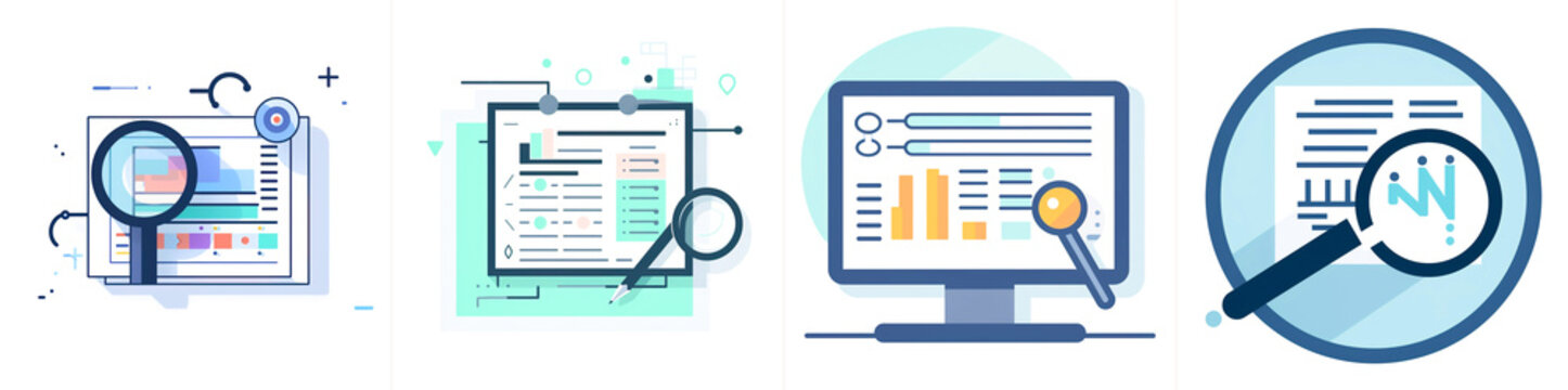 Medical Coding Images – Browse 149,928 Stock Photos, Vectors, and Video ...