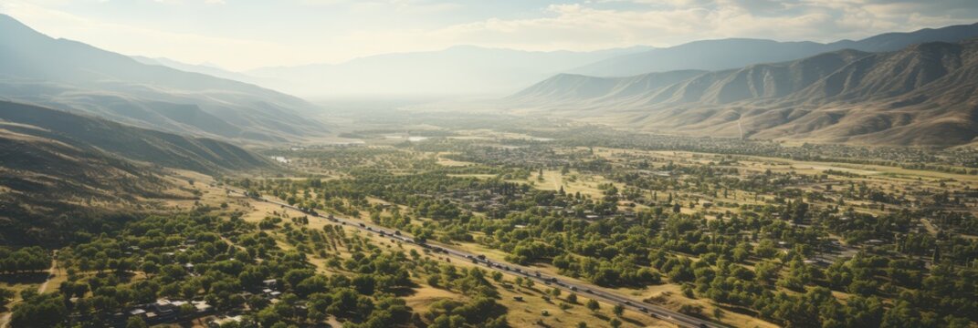 Finitude Images – Browse 624 Stock Photos, Vectors, and Video | Adobe Stock