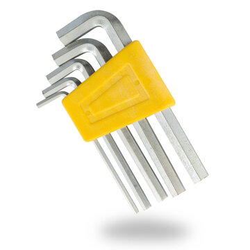 Allen-Keys Images – Browse 139 Stock Photos, Vectors, and Video | Adobe ...