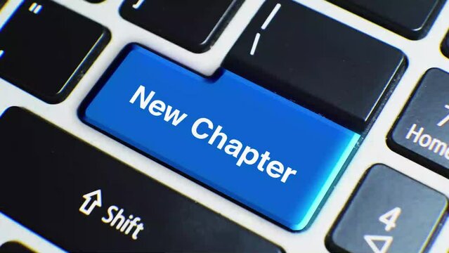 "New Chapter" Images – Browse 3,110 Stock Photos, Vectors, and Video ...