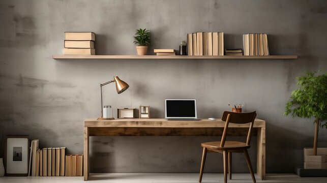 "Study Table" Images – Browse 4,923 Stock Photos, Vectors, and Video ...