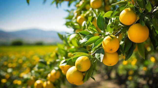 "Citrus Farm" Bilder – Durchsuchen 256 Archivfotos, Vektorgrafiken und ...