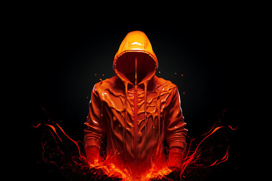 Folterknecht Bilder – Durchsuchen 10,329 Archivfotos, Vektorgrafiken ...