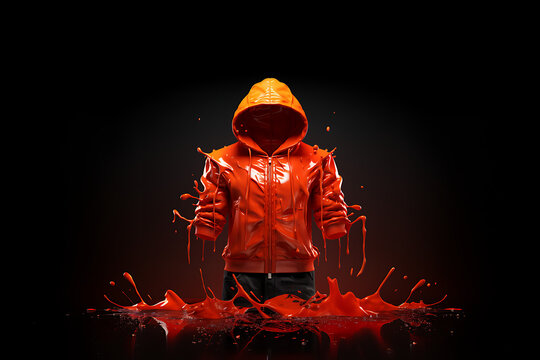 Folterknecht Bilder – Durchsuchen 10,329 Archivfotos, Vektorgrafiken ...