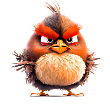 "Angry Birds" Images – Browse 861 Stock Photos, Vectors, and Video ...