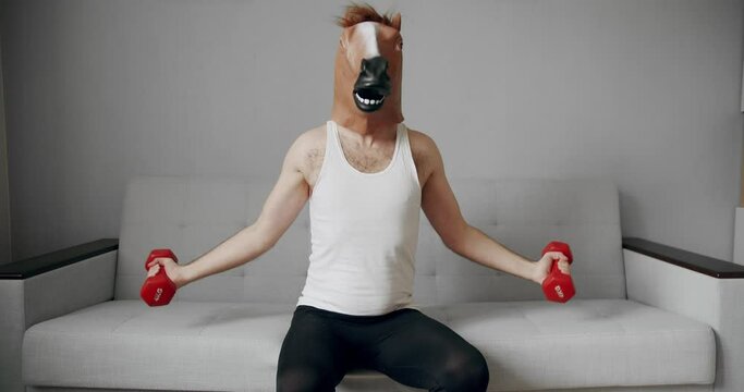 "Funny Poses" Images – Browse 188 Stock Photos, Vectors, and Video | Adobe Stock