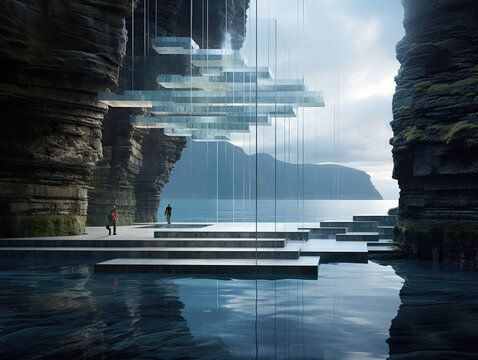 Gilder Images – Browse 242 Stock Photos, Vectors, and Video | Adobe Stock