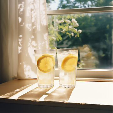 Citronade Bilder – Durchsuchen 359 Archivfotos, Vektorgrafiken und ...